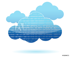 cloud - Tecsys Hosting